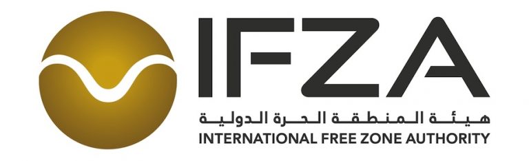 IFZA Free Zone Company Registration in UAE - Smart Advisors Group