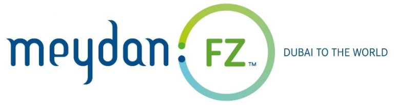 Meydan Free Zone Company Registration in UAE - Smart Advisors Group