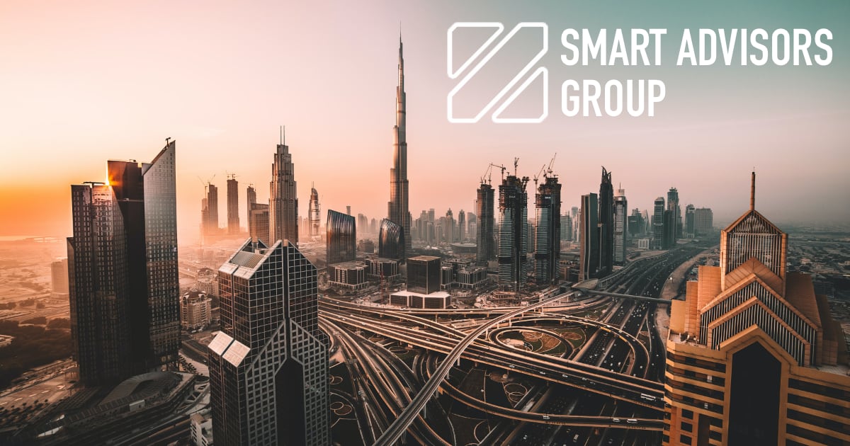 Company Registration in Qatar Free Zones Authority (QFZA) - Smart ...