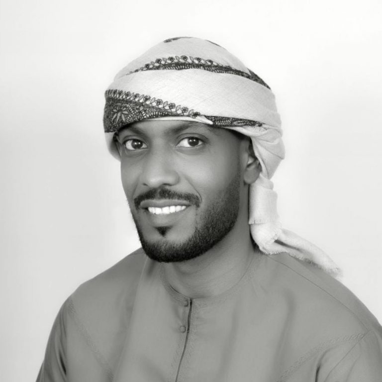 Basil Rida Al Kair - Smart Advisors Group